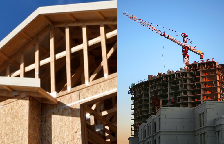 376bc6217966f8e83dea22288f077c177b70a8de