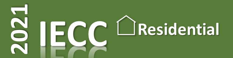 Iecc Logo