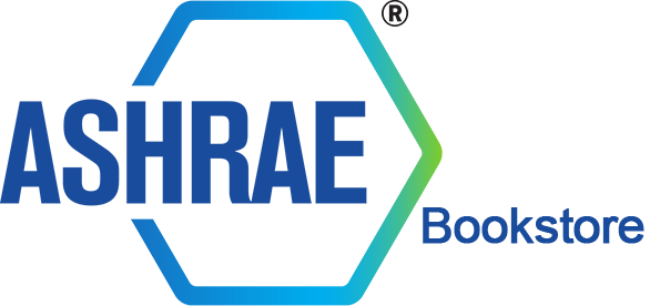 ASHRAE Bookstore